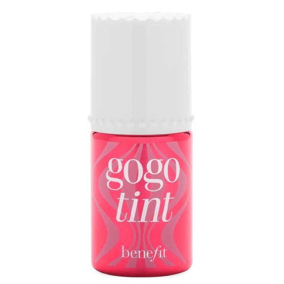Benefit | Makeup | Benefit Cosmetics Gogotint Cheek Lip Stain | Poshmark
